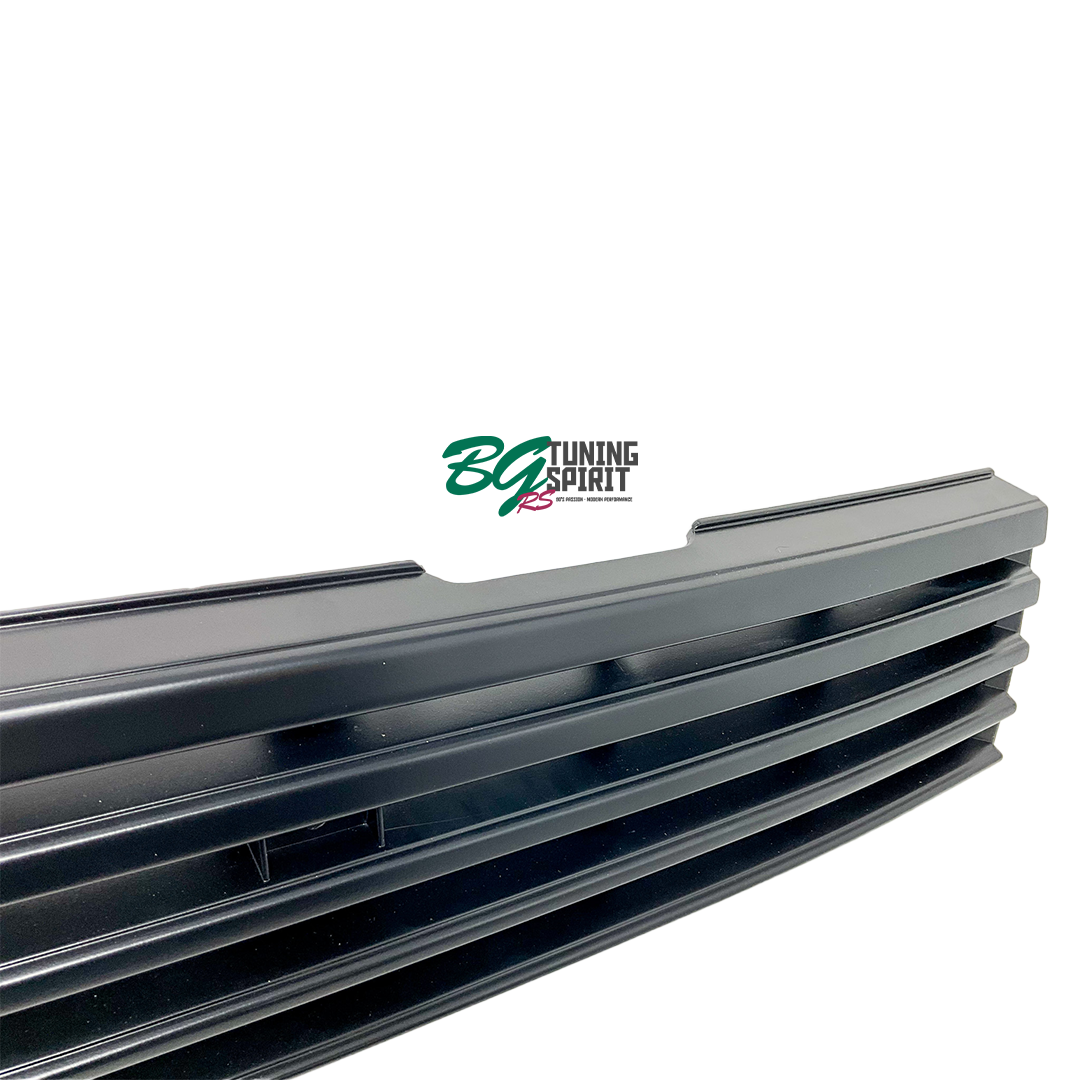 Time Machine AE86 Levin Front Grill Reproduction – Battle Garage Racing ...