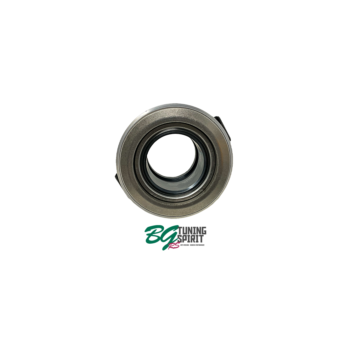 BGRS Ultimate Throwout Bearing Upgrade 2013+ Subaru BRZ, Toyota 86, GR ...