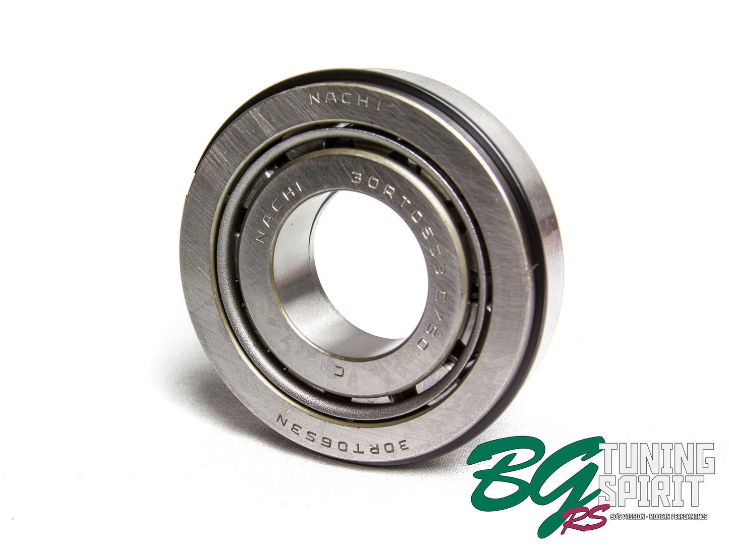 AE86 T50 Input Shaft Bearing – Battle Garage Racing Service
