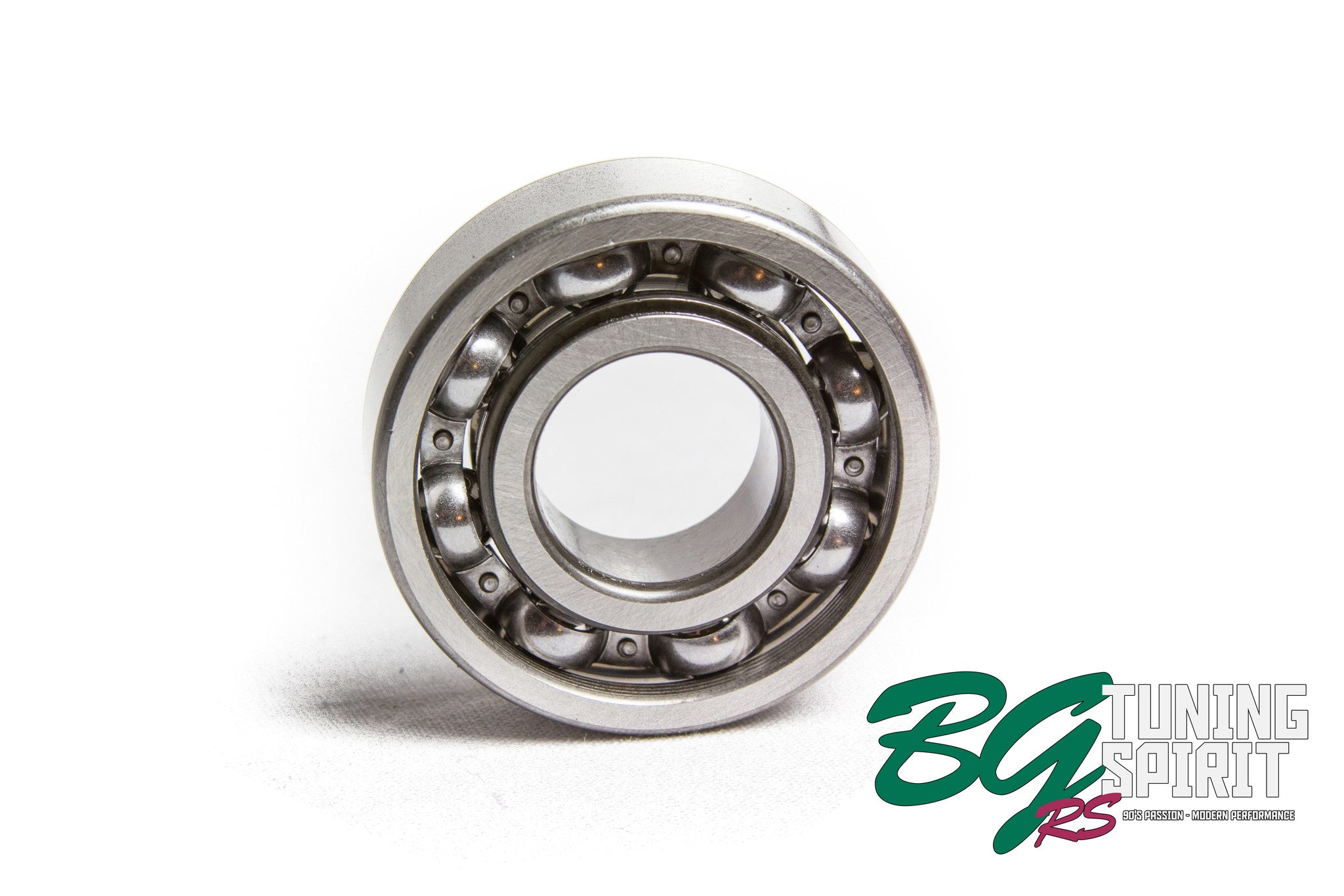 4AGE AE86 T50 Rear Output Shaft Bearing | Toyota Trueno Levin – Battle ...