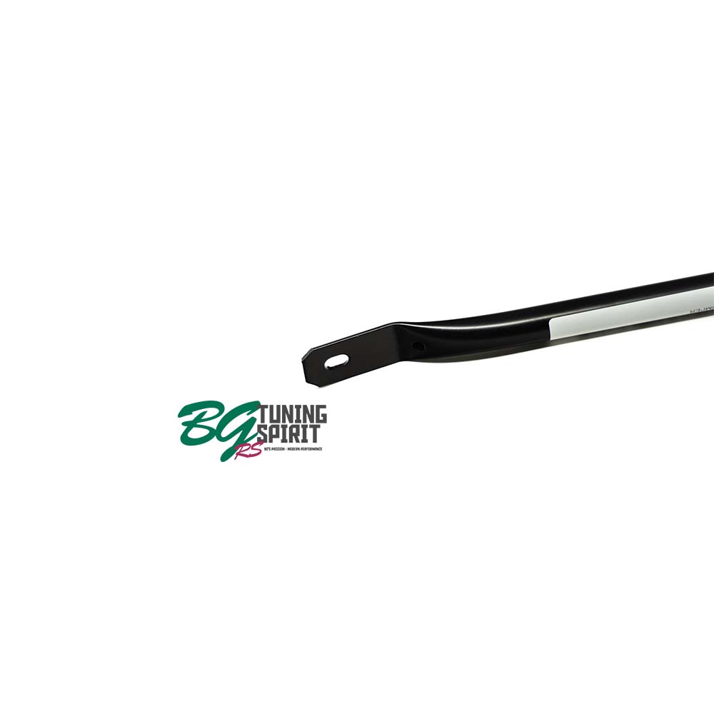 Genuine OEM Toyota MR2 Rear Bumper Stay Bar – Battle Garage Racing Service