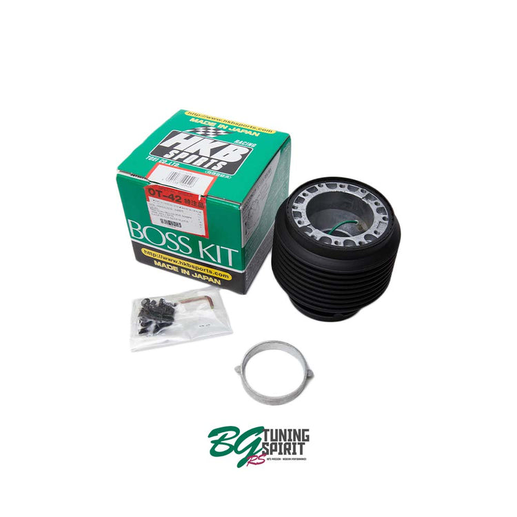 AE86 Interior – Battle Garage Racing Service