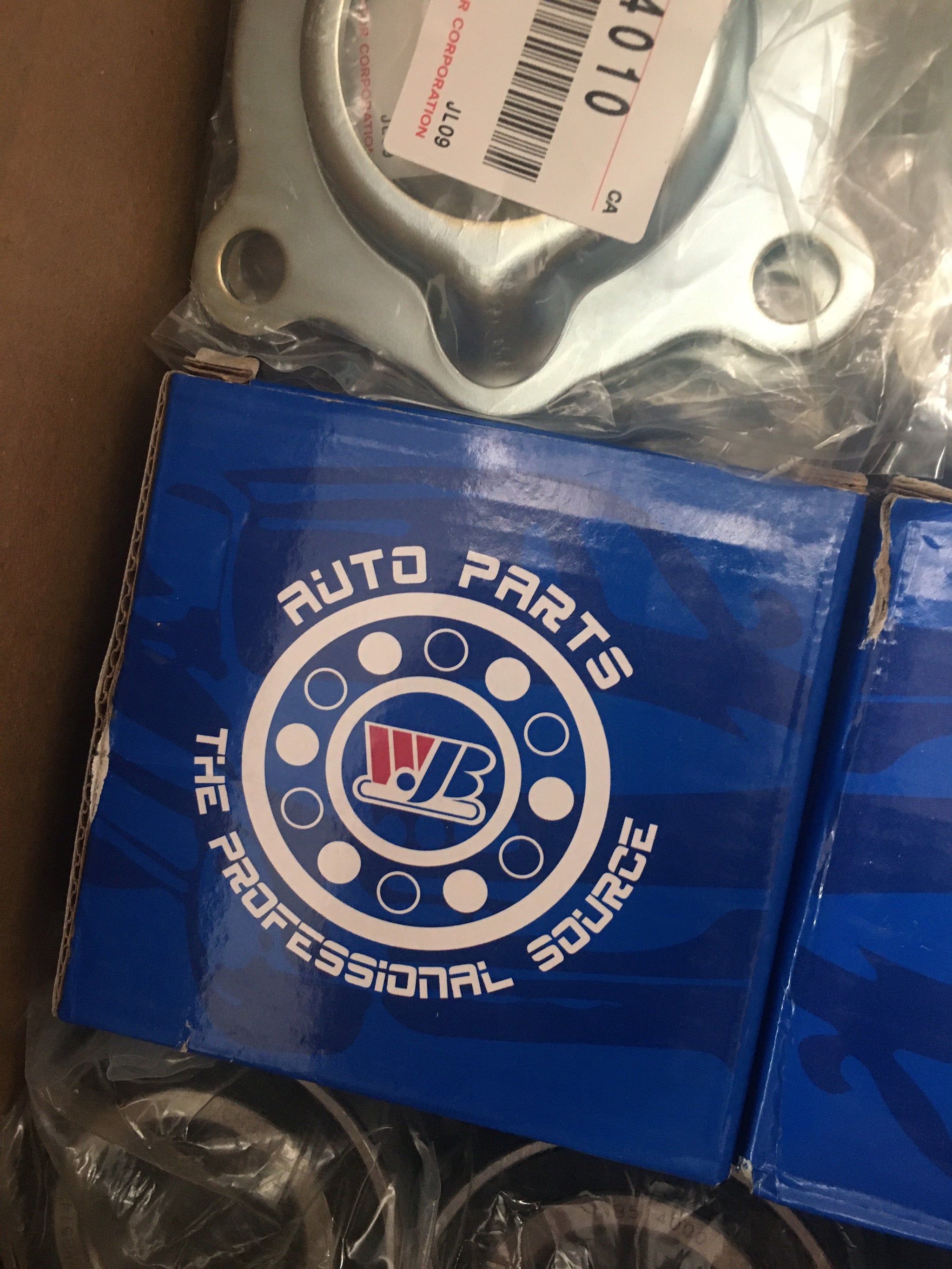 Panic Made AE86 6.7" Toyota Aftermarket Axles – Battle Garage Racing ...