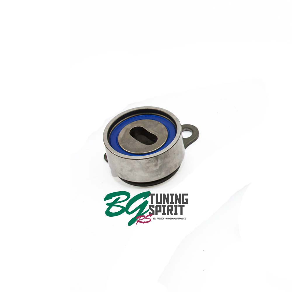 16V / 20V 4AGE Silvertop Timing Belt Tensioner Bearing – Battle Garage ...