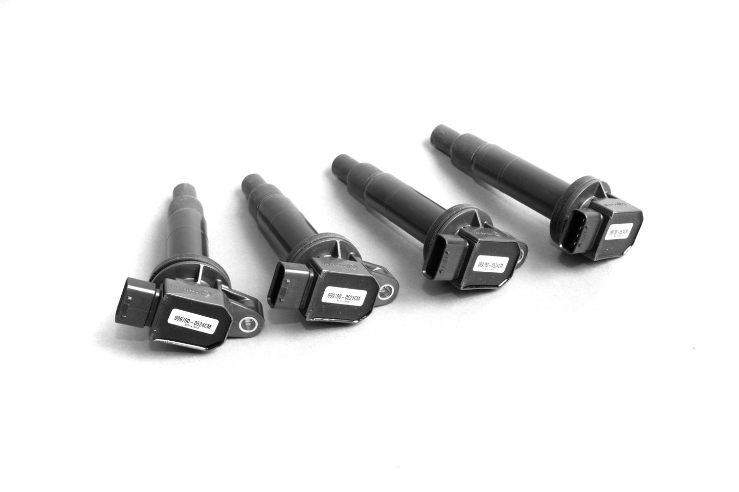 1NZ Coil Packs – Battle Garage Racing Service