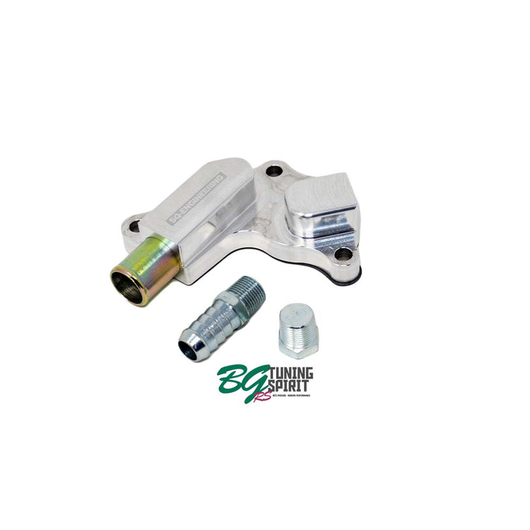 3SGE BEAMS – Battle Garage Racing Service