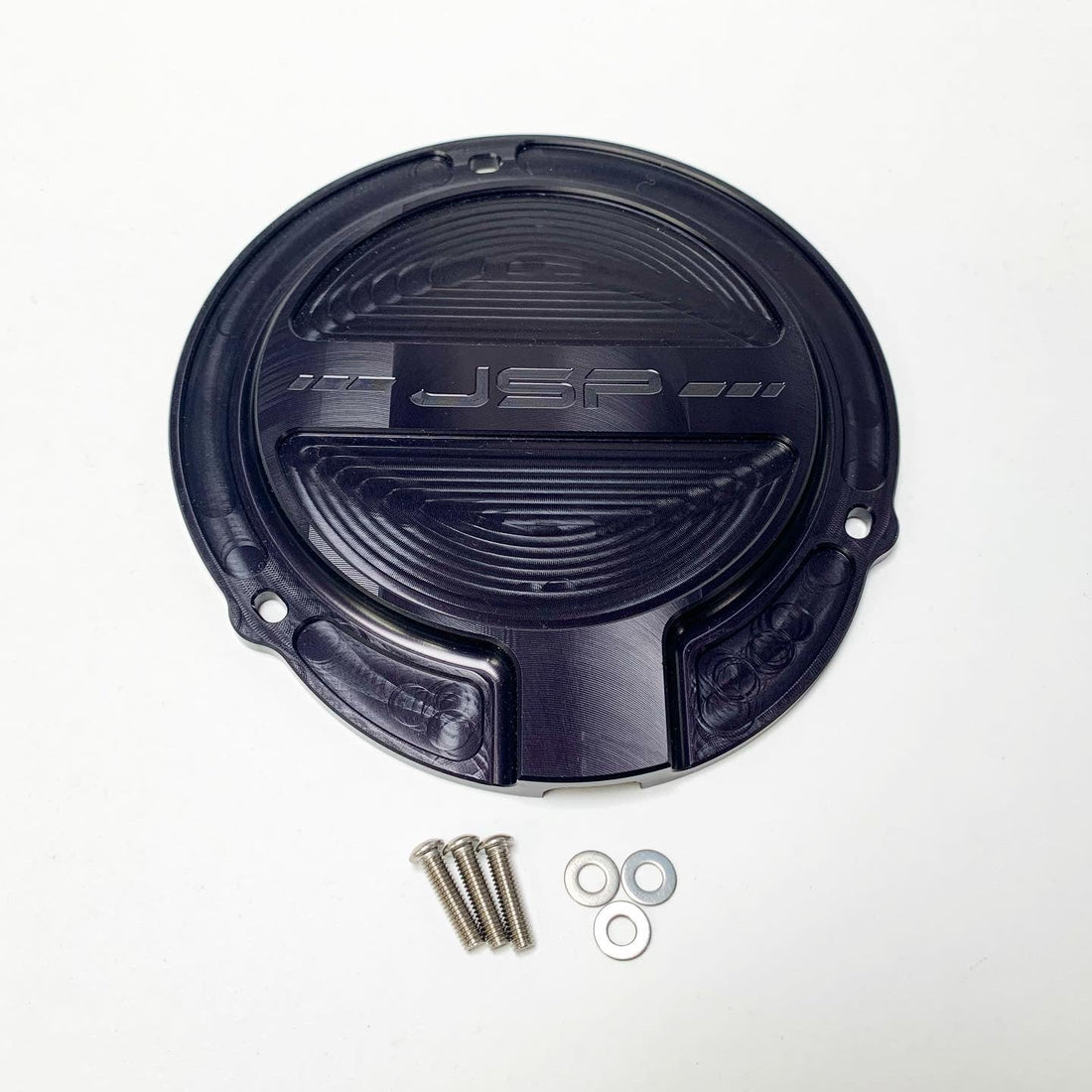 JSP Fab AE86 Billet Fuel Sender Cover – Battle Garage Racing Service