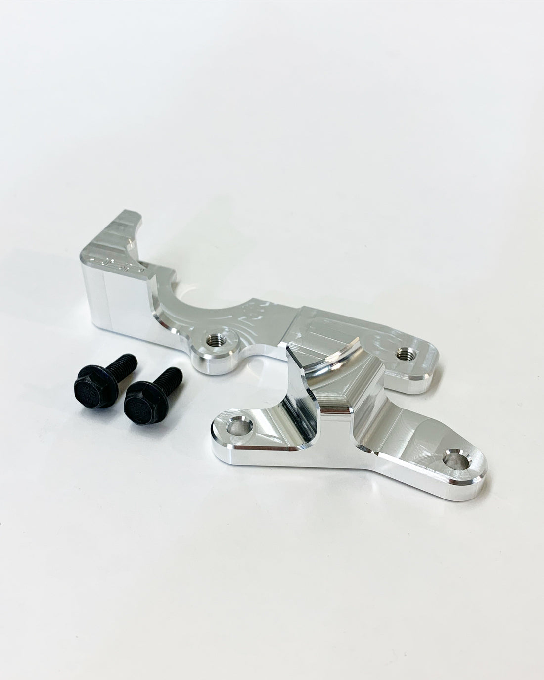 JSP Fab USDM AE86 Billet Gas Cap Holder – Battle Garage Racing Service