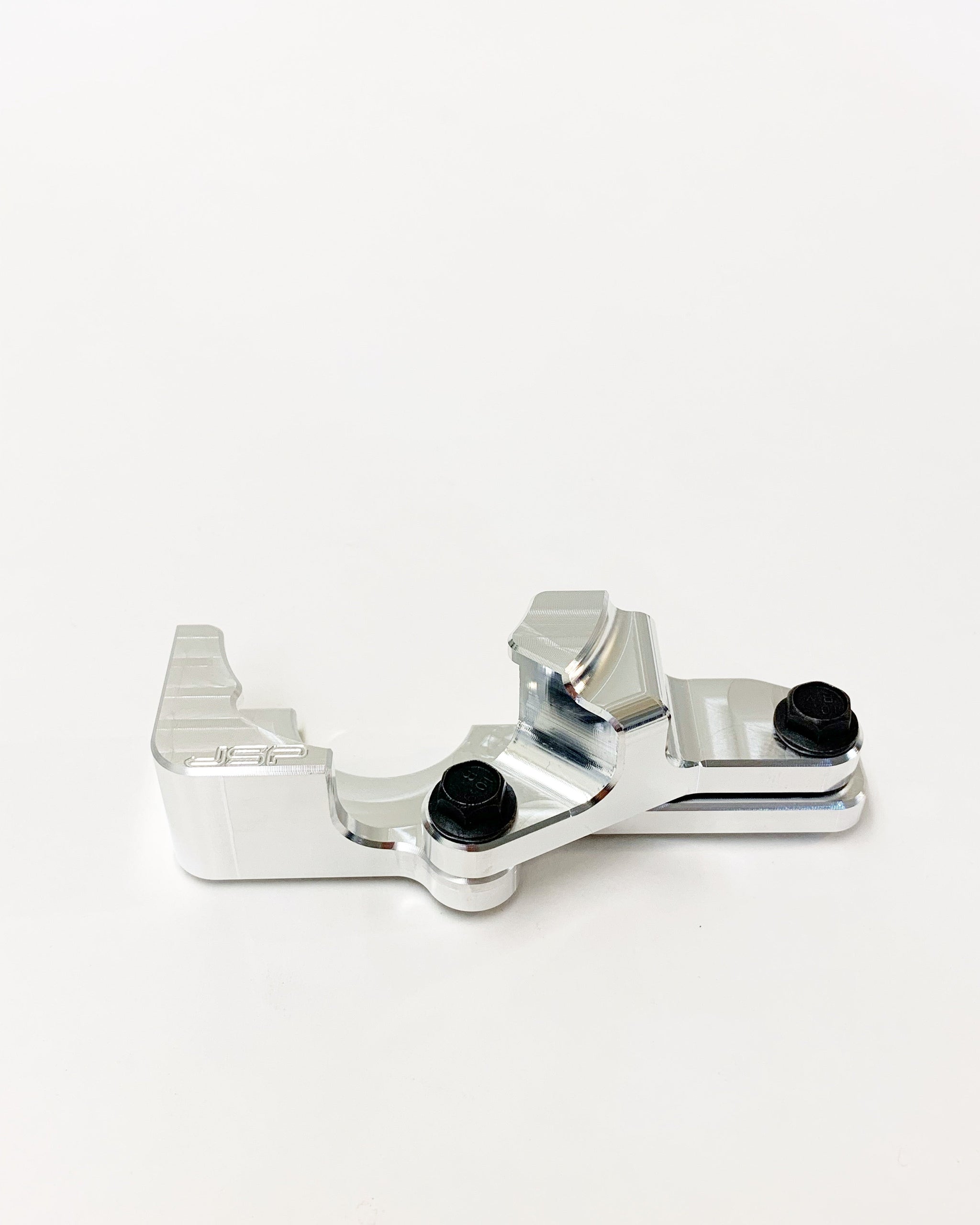 JSP Fab USDM AE86 Billet Gas Cap Holder – Battle Garage Racing Service