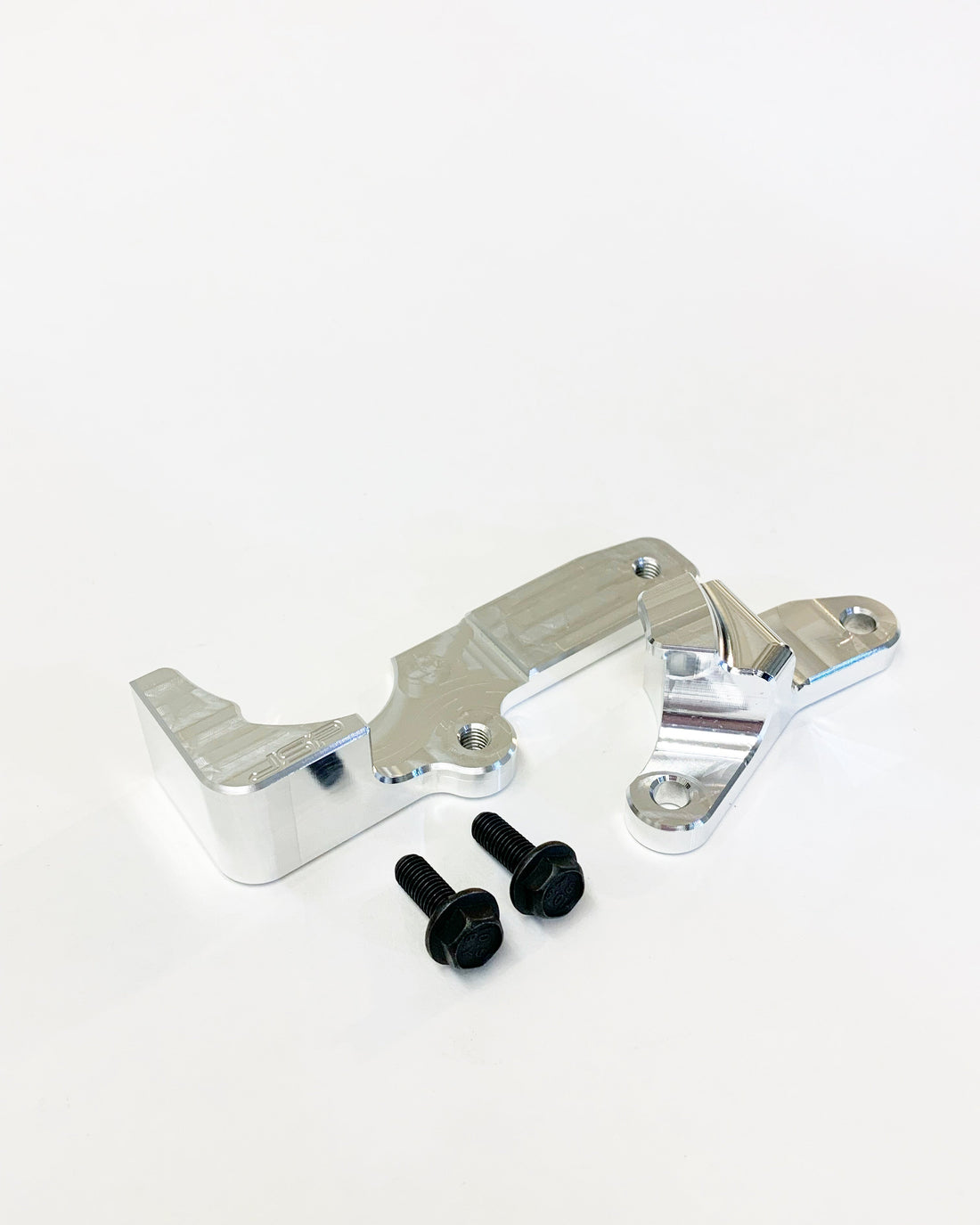 JSP Fab USDM AE86 Billet Gas Cap Holder – Battle Garage Racing Service