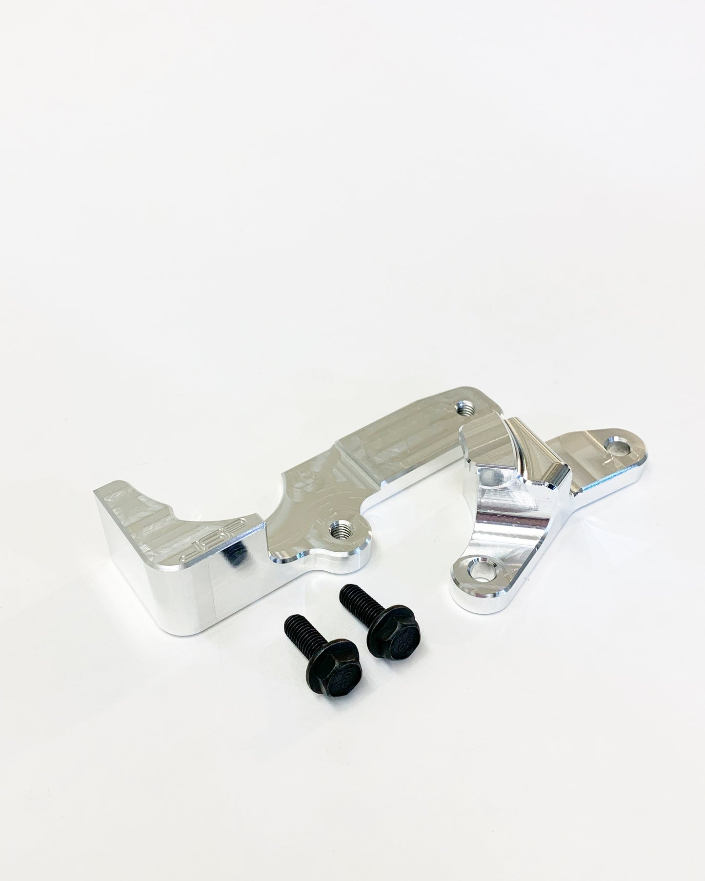 JSP Fab USDM AE86 Billet Gas Cap Holder – Battle Garage Racing Service