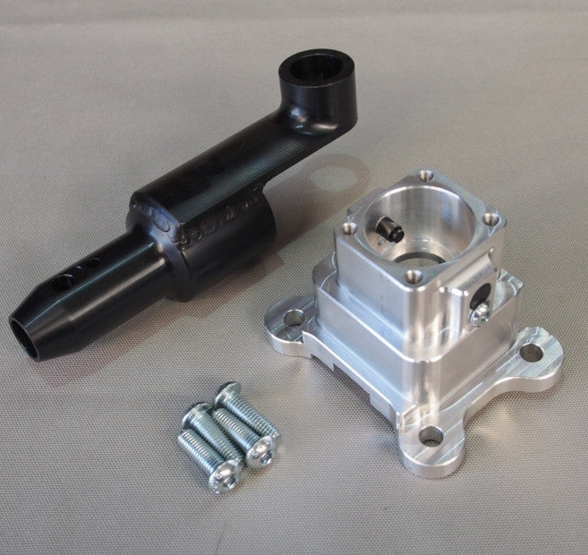 AE86 Drivetrain – Battle Garage Racing Service